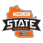 Events from April 26 – June 10 – Community First Champion Center