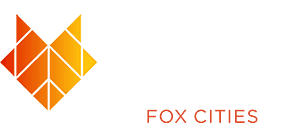 Events from April 26, 2025 – June 10, 2025 – Community First Champion ...