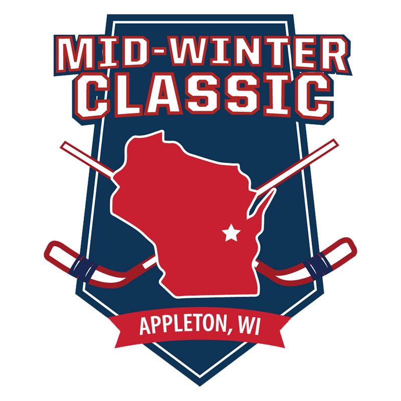 Mid-Winter Classic (SQA) - Community First Champion Center