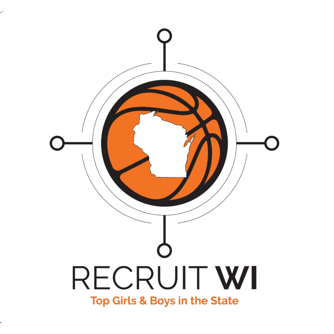 Recruit Wisconsin – Boys & Girls - Community First Champion Center