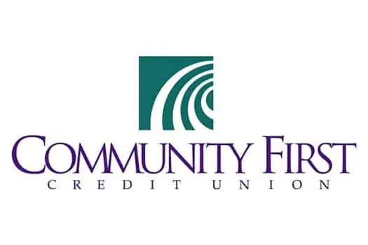 Community First - Community First Champion Center