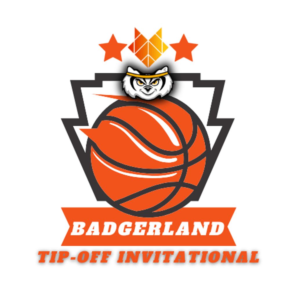 Badgerland Tip-Off Invitational - Community First Champion Center