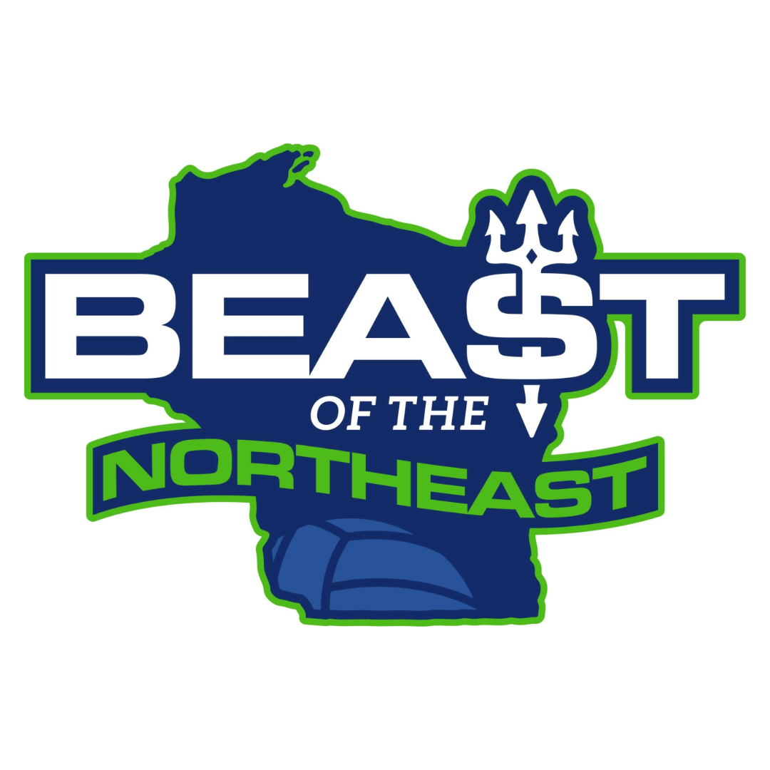 Beast of the Northeast Varsity Volleyball Tournament - Community First ...