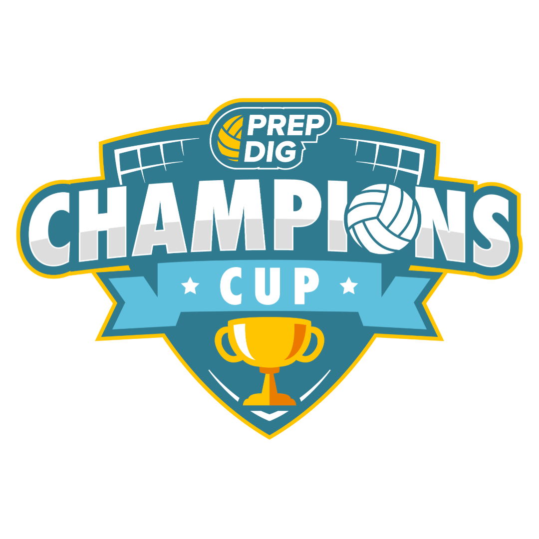 Prep Dig Champions Cup - Community First Champion Center