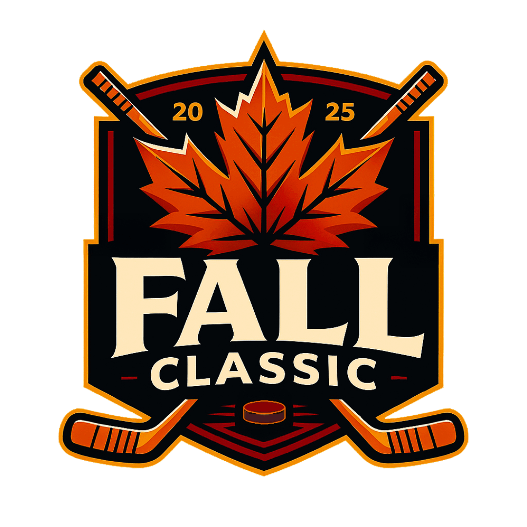 The Fall Classic (SQ C1) - Community First Champion Center