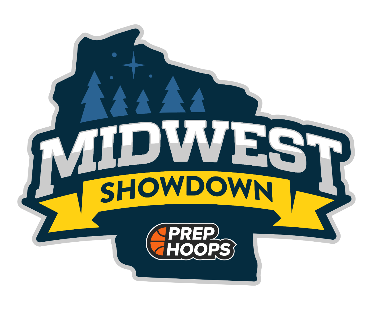 Prep Hoops Midwest Showdown - Community First Champion Center
